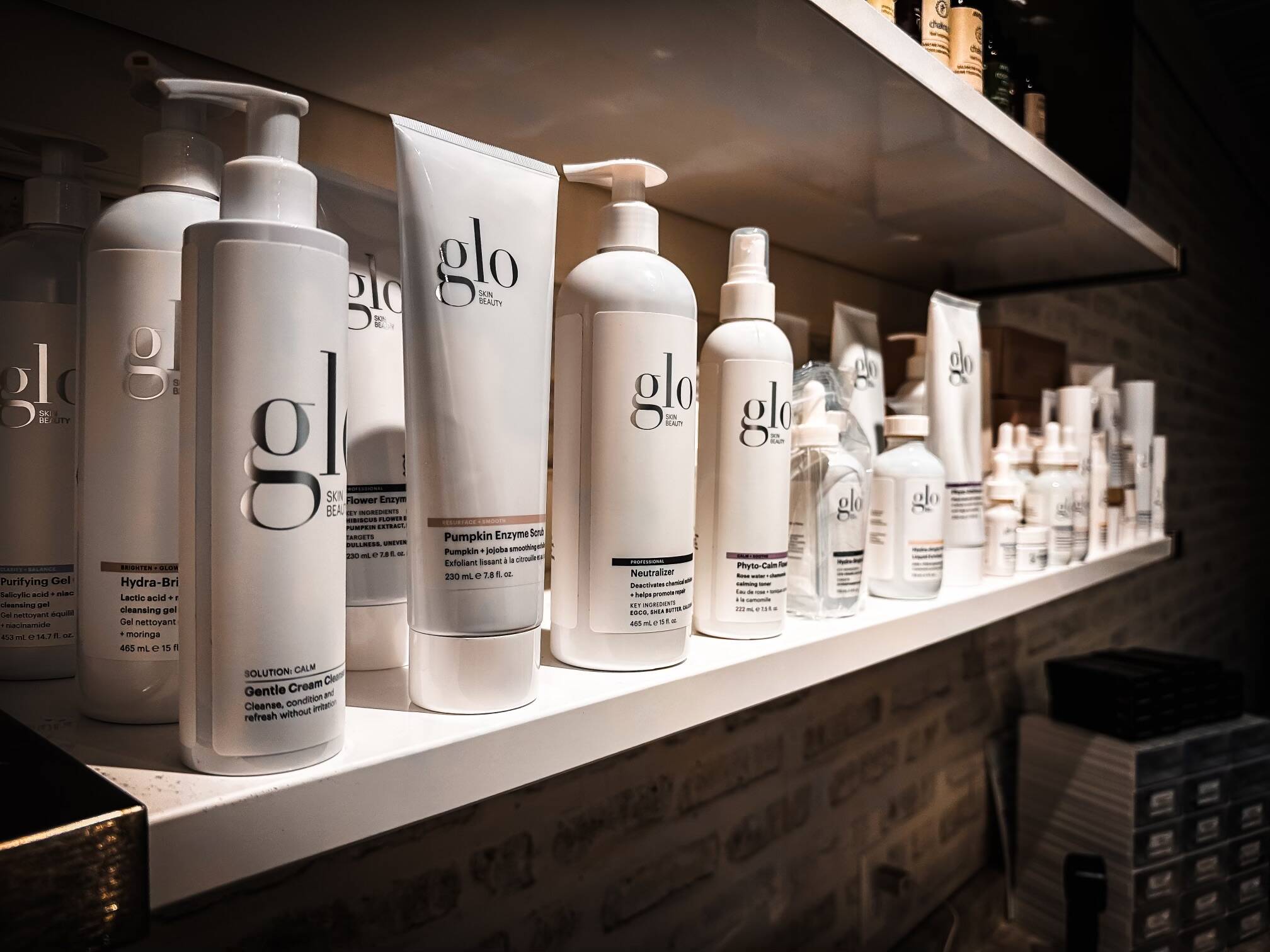 Home | 21 Salon & Spa LLC